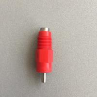 China Auto Broiler Nipple Drinker With Cup Nipple System In Poultry Farm for sale
