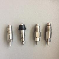 China Detachable Automatic chicken nipple drinker automatic Water Stainless Steel Nipple Drinker for sale
