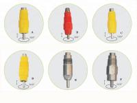 China Automatic Nipples Water Drinking system for sale