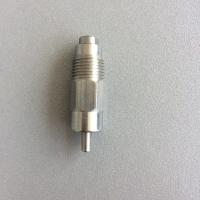 China Nipple drinker for drinking system for sale