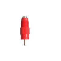 China Poultry Water Supplier Nipple Drinker Broiler Chicken Drinkers For Animal &Poultry Husbandry Equipment for sale