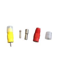 China Poultry Water Supplier Nipple Drinker Broiler Chicken Drinkers For Animal &Poultry Husbandry Equipment for sale