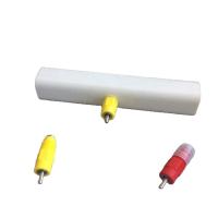 China Poultry Water Supplier Nipple Drinker Broiler Chicken Drinkers For Animal &Poultry Husbandry Equipment for sale