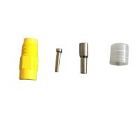 China Poultry Automatic Chicken Drinking System Nipple Drinker Supplier For Animal & Poultry Husbandry Equipment for sale