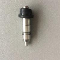 China XDX chicken drinkers automatic feeders and drinkers plastic for sale