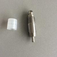 China XDX chicken drinkers automatic feeders and drinkers plastic for sale