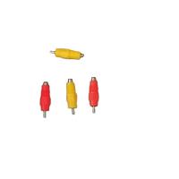 China Semi-SealedLayers Nipple Drinkers For Chicken Farm for sale