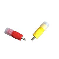 China chicken nipple drinker nipple poultry water drinkers for sale