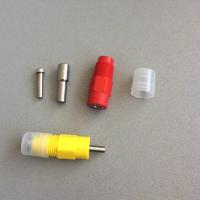 China chicken nipple drinker nipple poultry water drinkers for sale