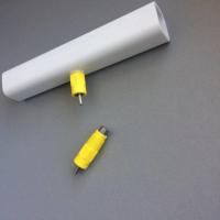 China chicken nipple drinker nipple poultry water drinkers for sale