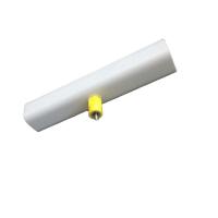 China Broiler Chicken Nipple Drinkers With PVC Pipes For Poultry Farm Equipment for sale