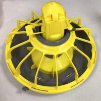 China Automatic Feeding System For Poultry Chicken Feeding Line 10 Liters Capacity for sale