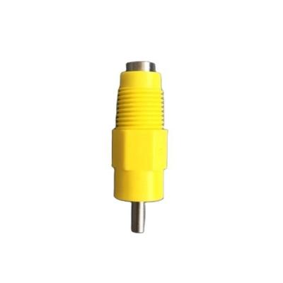 China Farm & Ranch Automatic Chicken Waterer Nipple Drinker Hen Duck Poultry Screw Style Water Drink Feeder for sale