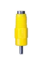 China Automatic Chicken Water Nipple Drinker Feeders For Animal & Poultry Husbandry Equipment for sale