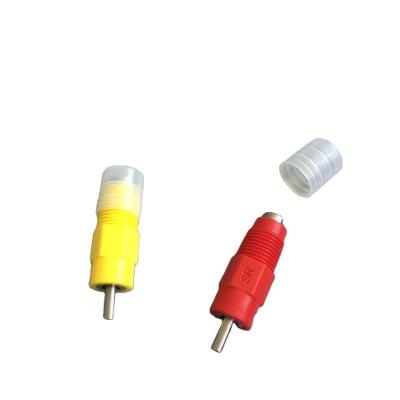 China Detachable Broiler Chicken Waters Birds Nipple Drinkers For Poultry Farming System for sale