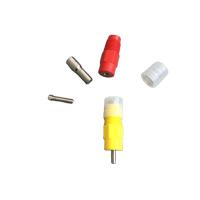 China Detachable Broiler Chicken Waters Birds Nipple Drinkers For Poultry Farming System for sale