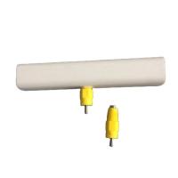 China Automatic Broiler Chicken Quail Nipple DrinkersFor Animal&Poultry Husbandry Equipment for sale