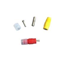 China Automatic Broiler Chicken Quail Nipple DrinkersFor Animal&Poultry Husbandry Equipment for sale