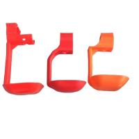 China Water Drip Cups Of Chicken Nipple Drinker Automatic For Poultry Equipment Chicken Farming for sale