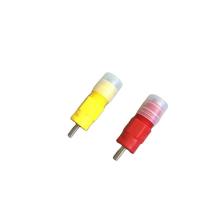 China chicken nipple water drinker water nipples for sale