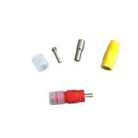 China chicken nipple water drinker water nipples for sale
