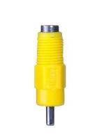 China chicken nipple water drinker water nipples for sale