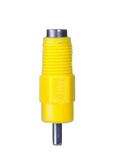 China chicken nipple water drinker water nipples for sale