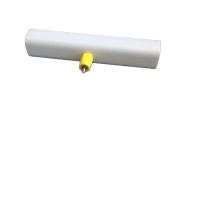 China chicken nipple water drinker water nipples for sale