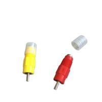 China chicken nipple water drinker water nipples for sale