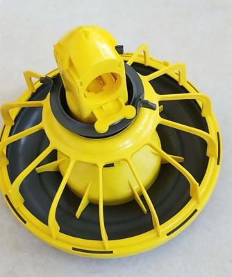 China Fully Automatic poultry farm chicken feeder system chicken house shed equipment for sale
