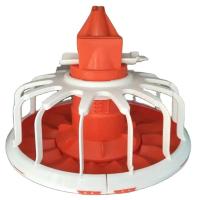 China Automatic feeding pan for Animal & Poultry Husbandry Equipment for sale