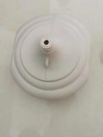 China Automatic Plasson drinkers chicken waters for sale
