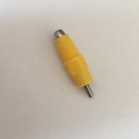 China Automatic Plastic Poultry Chicken water drinker nipple for broiler layer farming equipment for sale