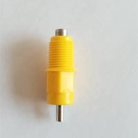 China Automatic poultry nipple drinker for broiler breeder chicken made in China for sale