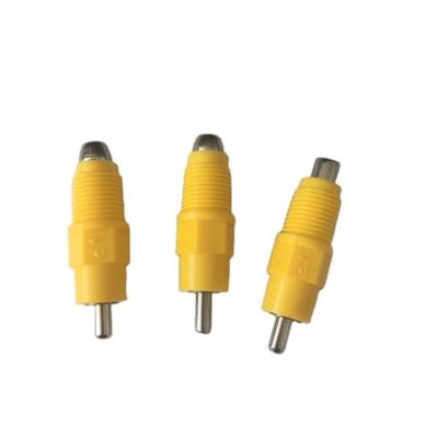 China Automatic poultry nipple drinker for broiler breeder chicken made in China for sale