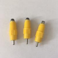 China Automatic poultry nipple drinker for broiler breeder chicken made in China for sale
