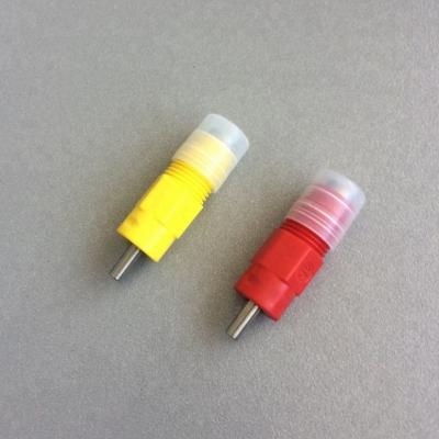 China Poultry broiler turkey layer nipple drinker for quail chicken drinking for sale