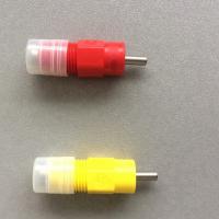 China Lubing chicken quail broiler poultry nipple drinker form China factory manufacturer for sale