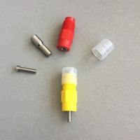 China Automatic Nipples chicken drinkers and feeders for sale