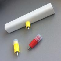 China Plastic Lubing Turkey Drinkers Poultry Feeder Drinker Feeding Equipment for sale