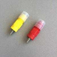 China Plastic Lubing Turkey Drinkers Poultry Feeder Drinker Feeding Equipment for sale