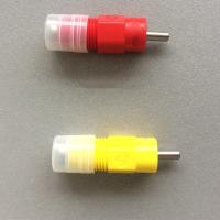 China Automatic chicken water drinker poultry feeders and drinkers chicken for sale