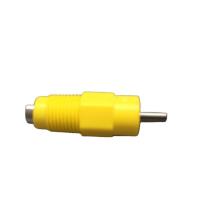 China SS Chicken Nipple Drinker System Poultry Feeder Drinker Animal Husbandry Equipment for sale