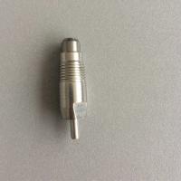 China Chicken House Broiler Drinker System Automatic Nipple Drinker Chicken for sale