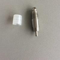 China Chicken House Broiler Drinker System Automatic Nipple Drinker Chicken for sale