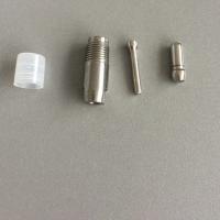 China Chicken House Broiler Drinker System Automatic Nipple Drinker Chicken for sale