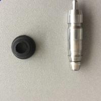 China Chicken House Broiler Drinker System Automatic Nipple Drinker Chicken for sale