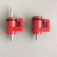 China Automatic nipple drinkers for chicken pig nipple water drinker for sale