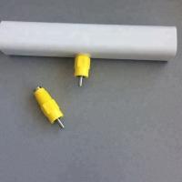 China Chicken birds lubing nipple drinker for quail poultry farm water system China price for sale