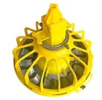 China Automatic feeding machine for chicken farm, simple feeding line, full set of feeding equipment for sale